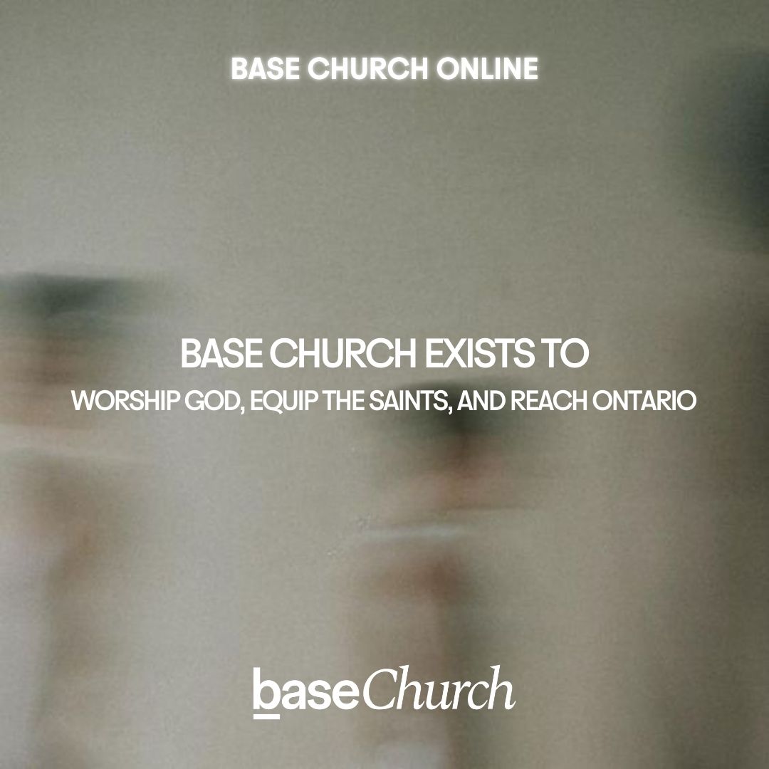Base Church