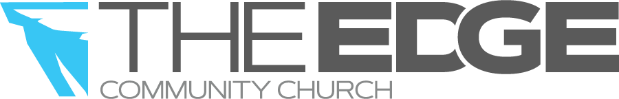 Edge Community Church