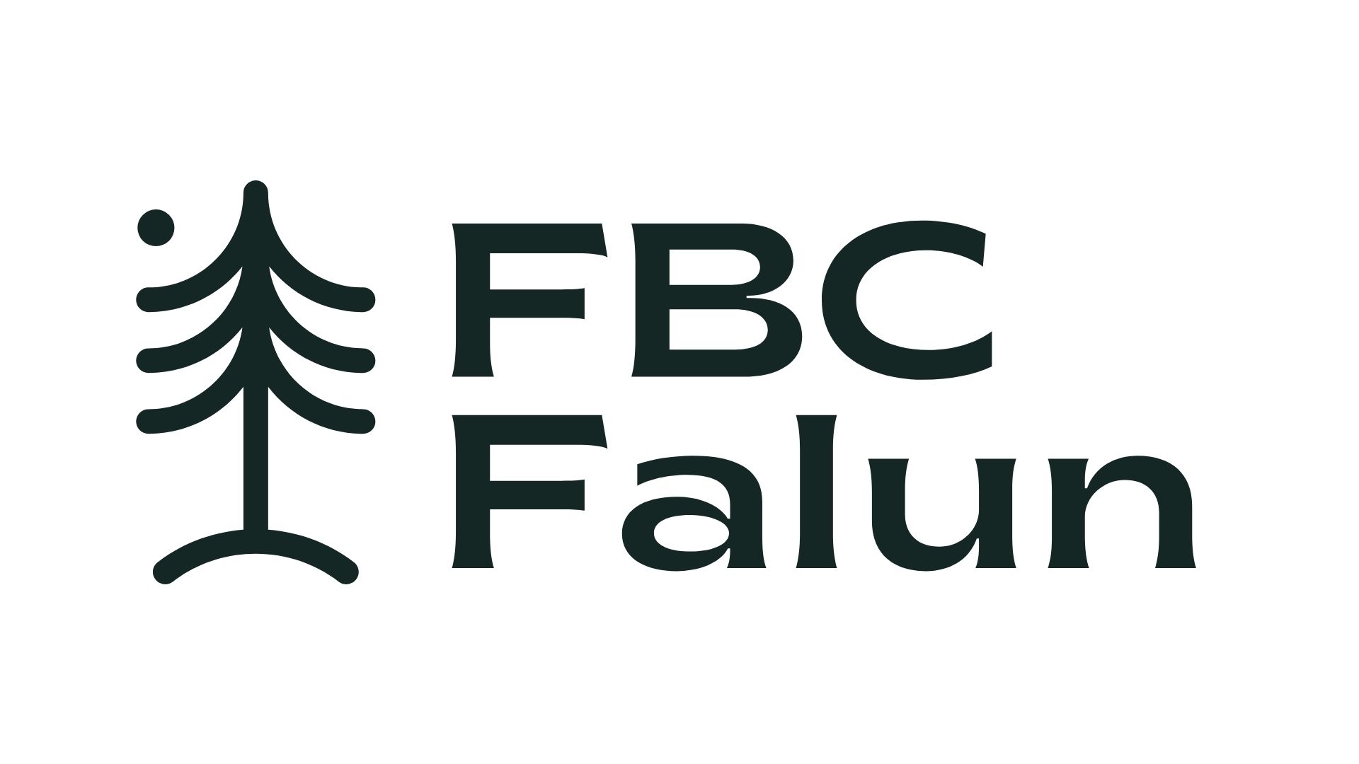 FBC Falun