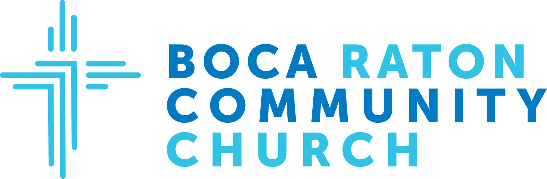 Boca Raton Community Church