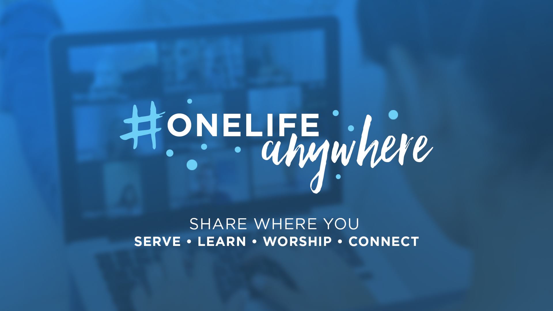 One Life Church