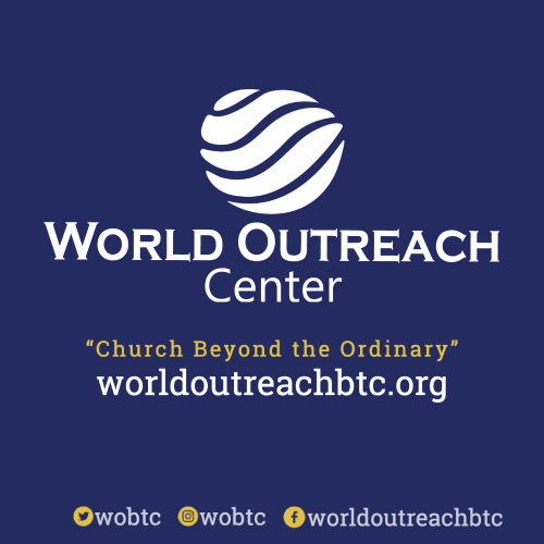 World Outreach Center