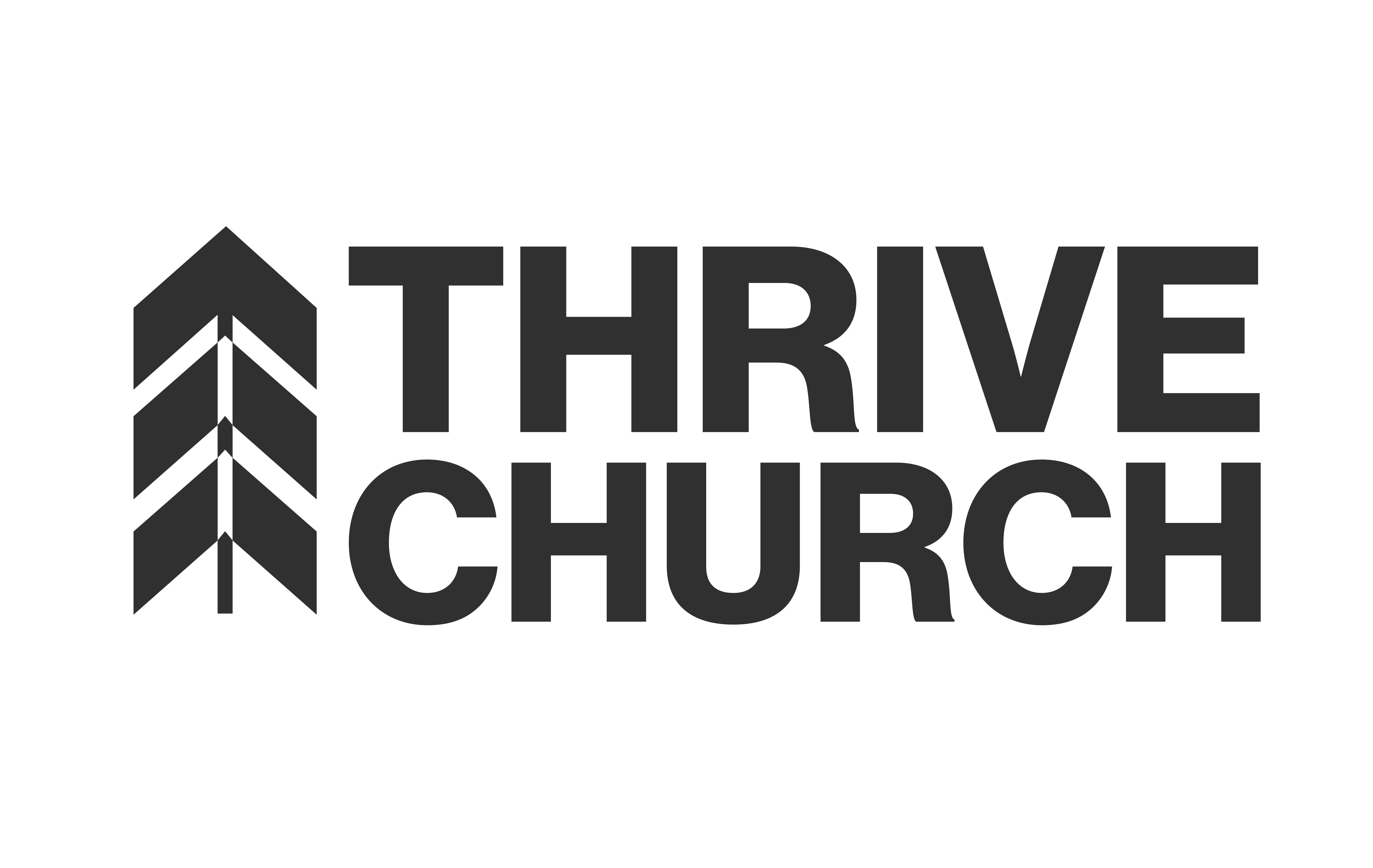 Thrive Church