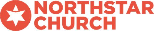 NorthStar Church