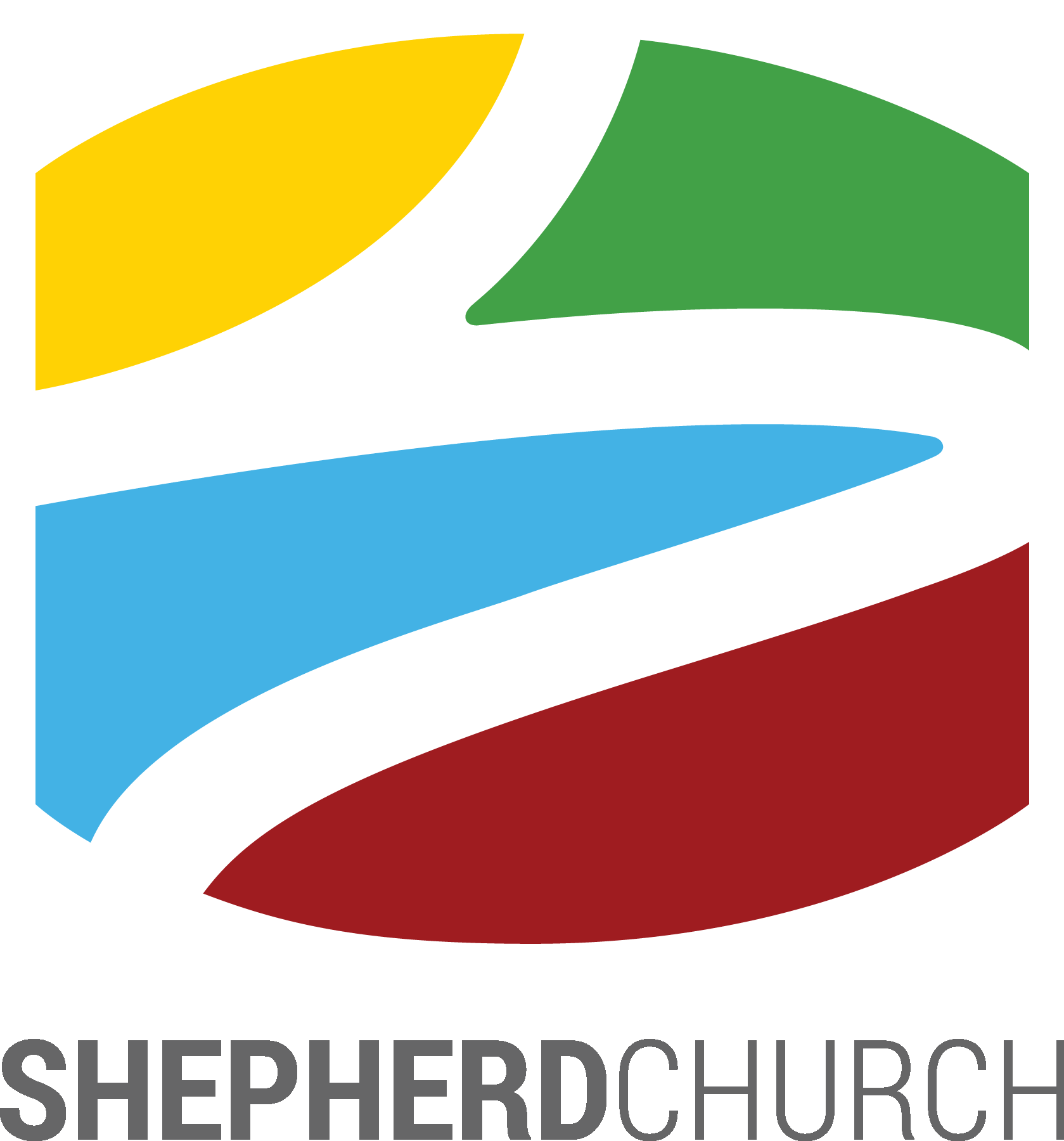 Shepherd Church
