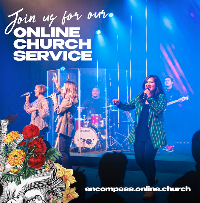Encompass Church