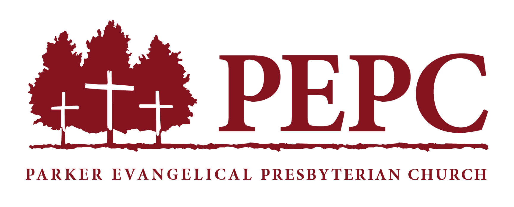 Parker Evangelical Presbyterian Church