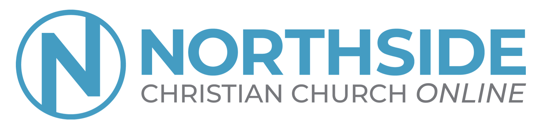 Northside Christian Church
