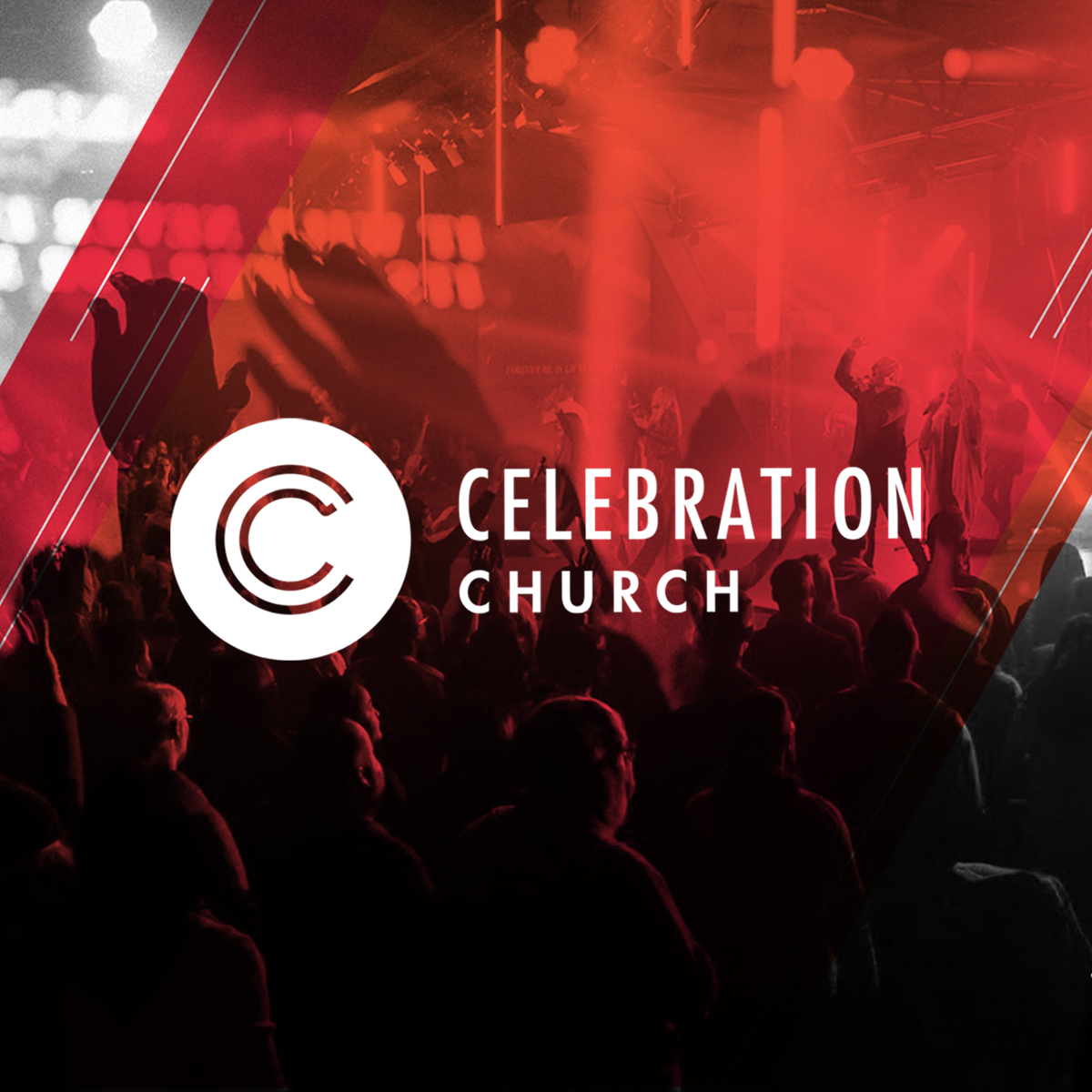 Celebration Church