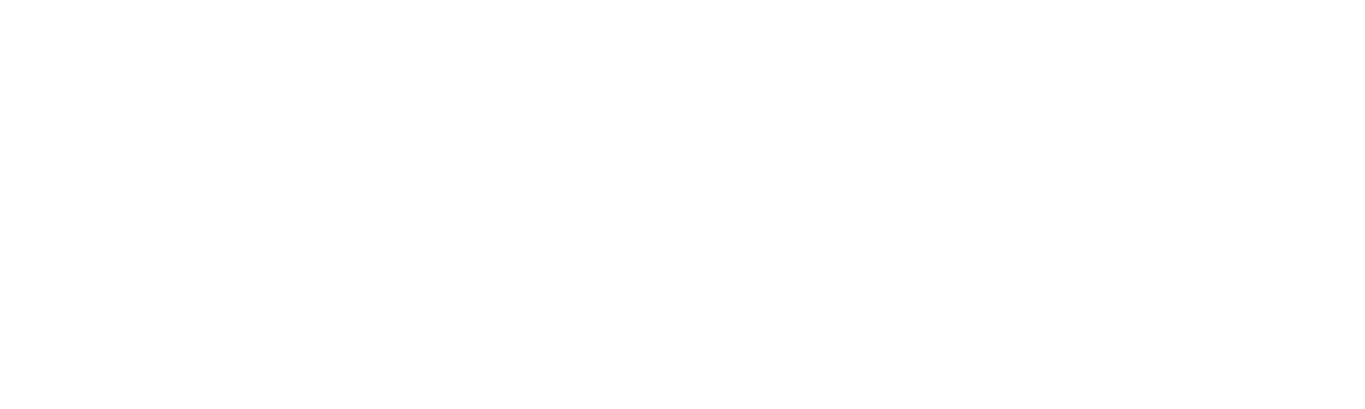 Potential Church