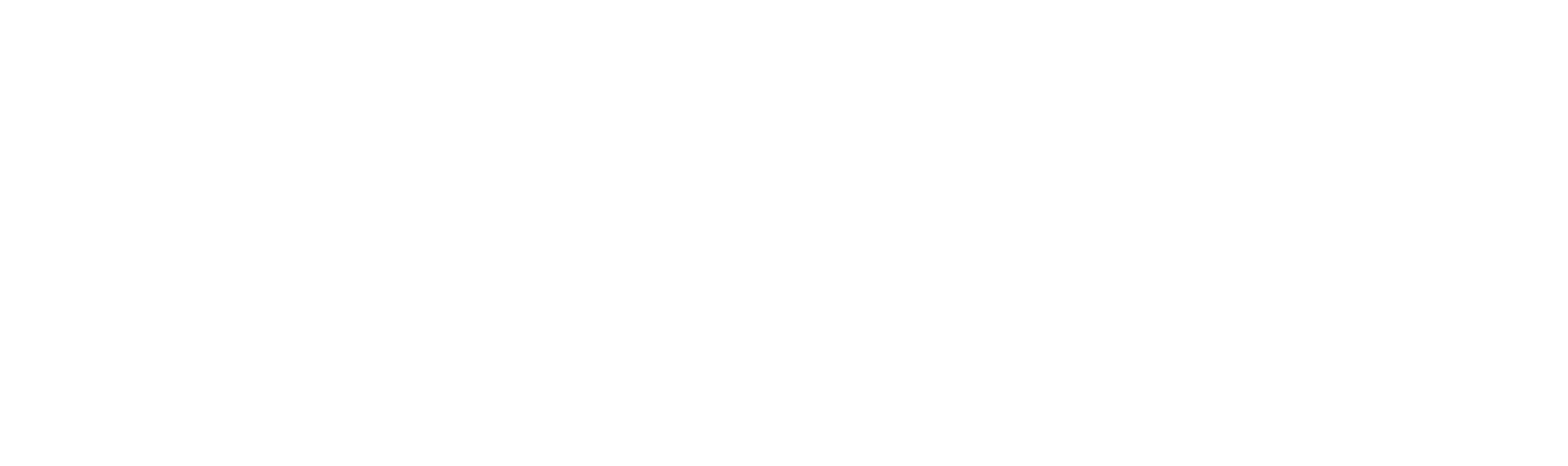 First West - West Monroe Campus