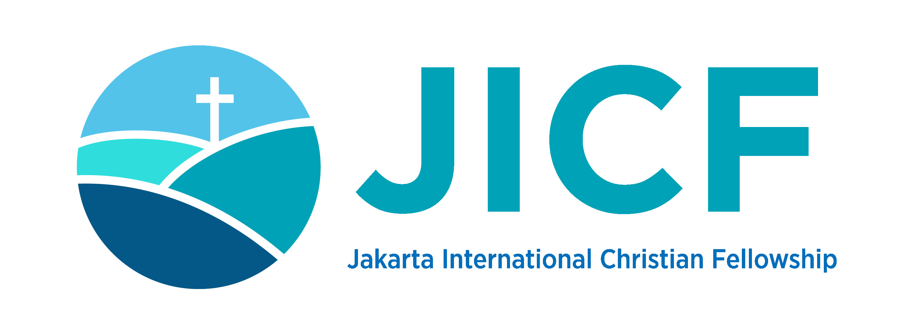 Jakarta International Christian Fellowship
