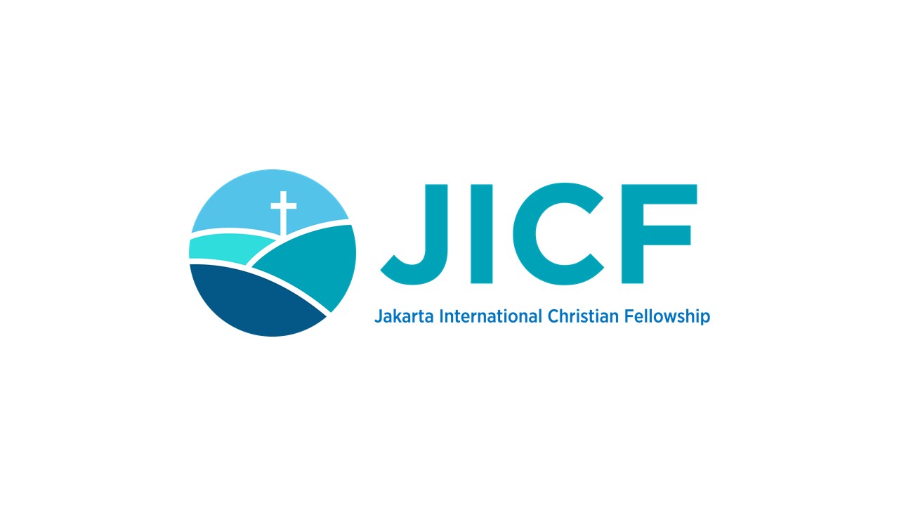 Jakarta International Christian Fellowship