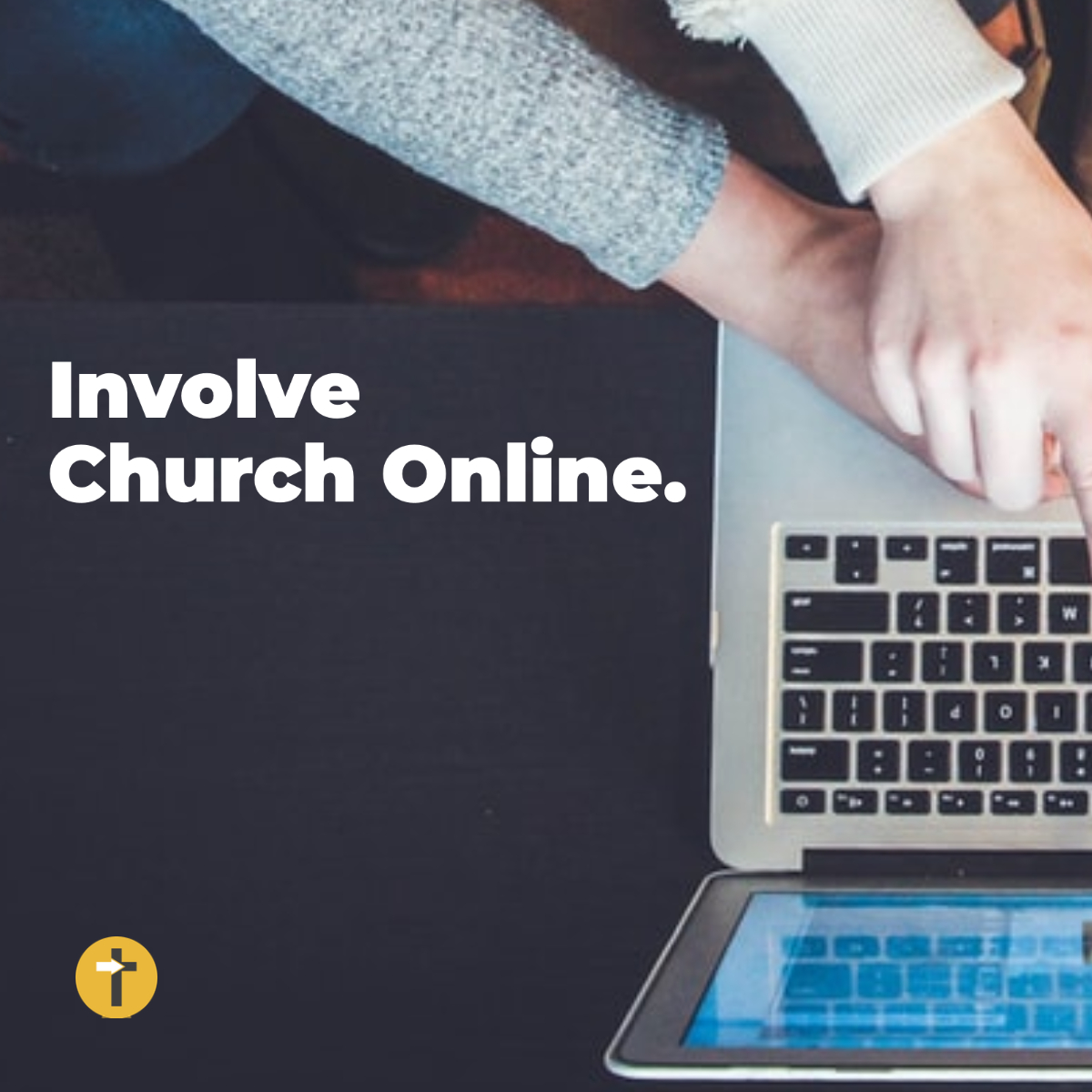 Involve Church