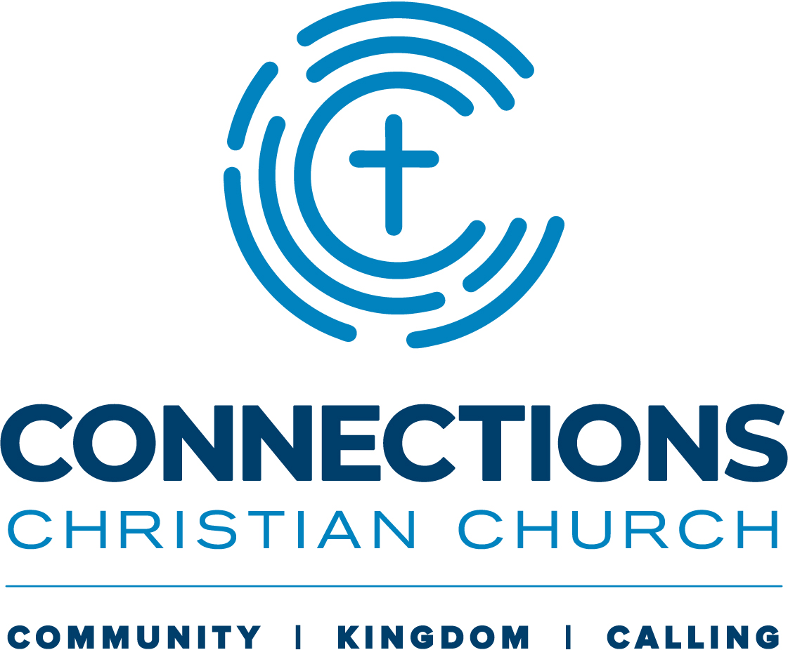 Connections Christian Church