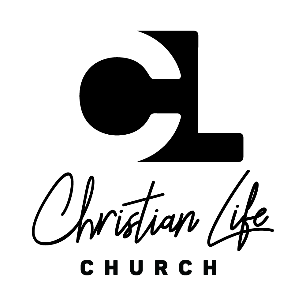 Christian Life Church