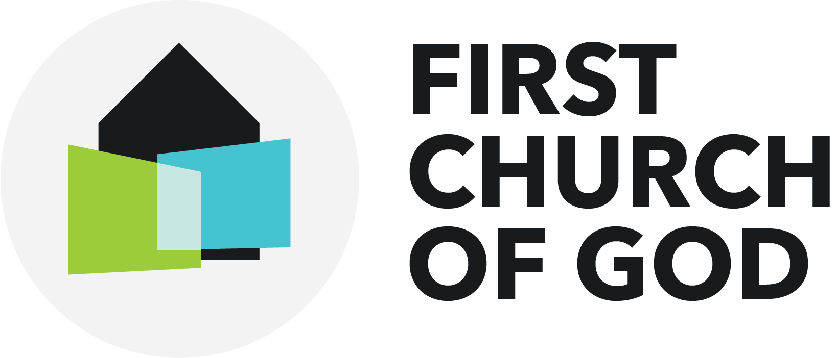 First Church of God