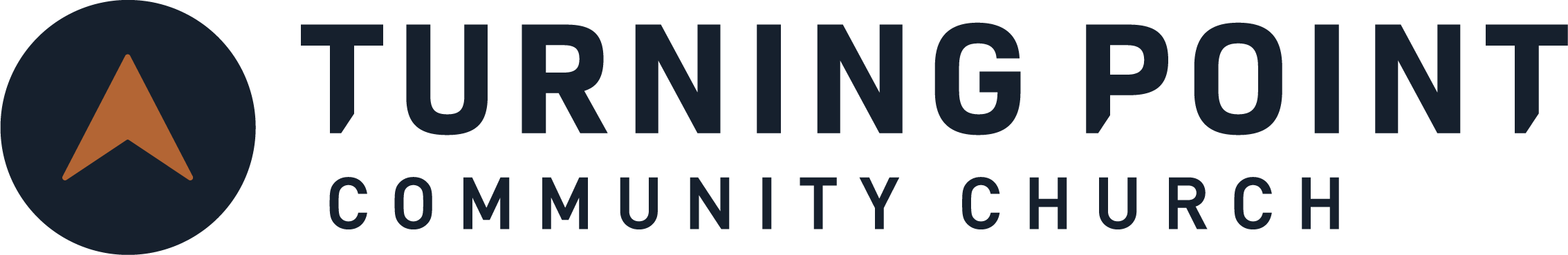 Turning Point Community Church