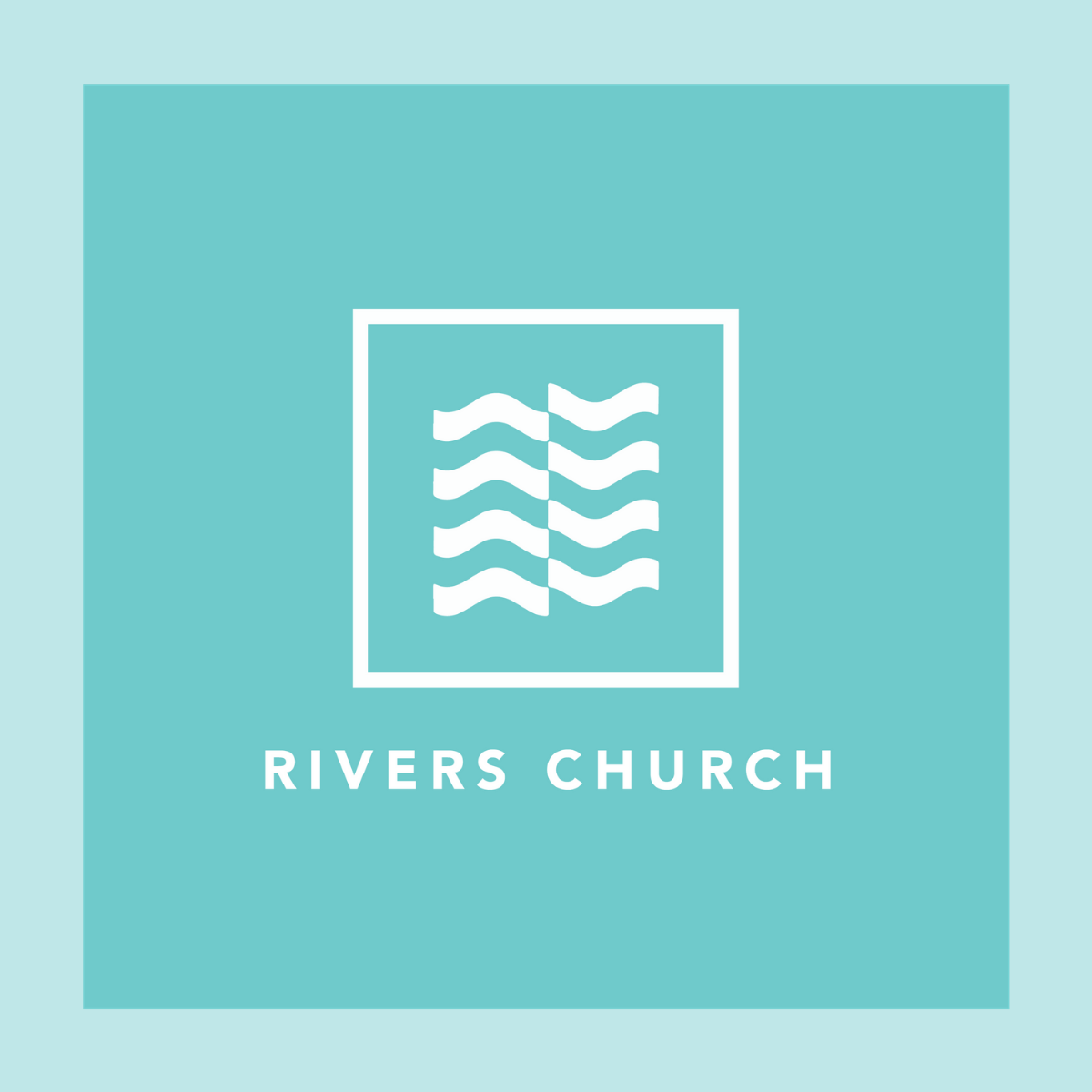 Rivers Church
