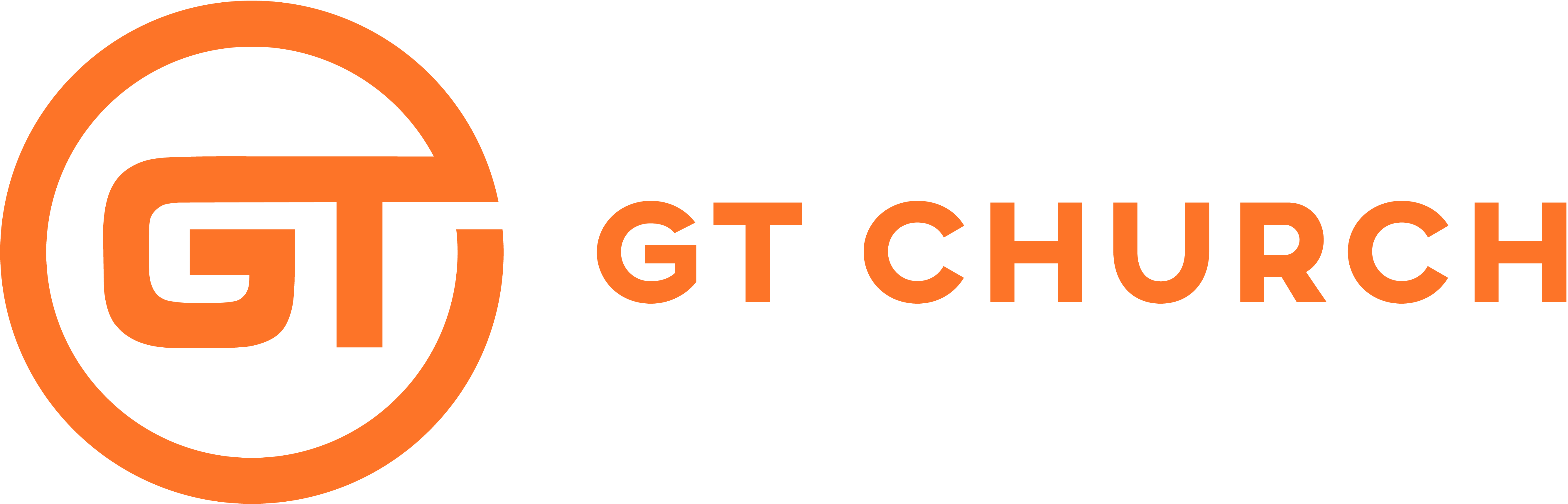 GT Church