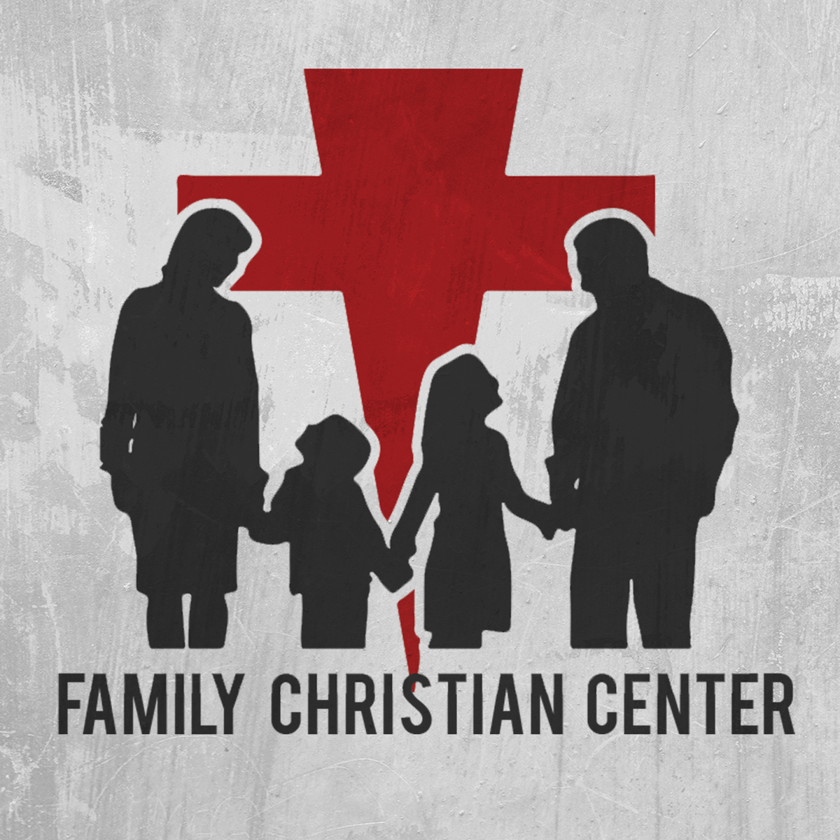 Family Christian Center