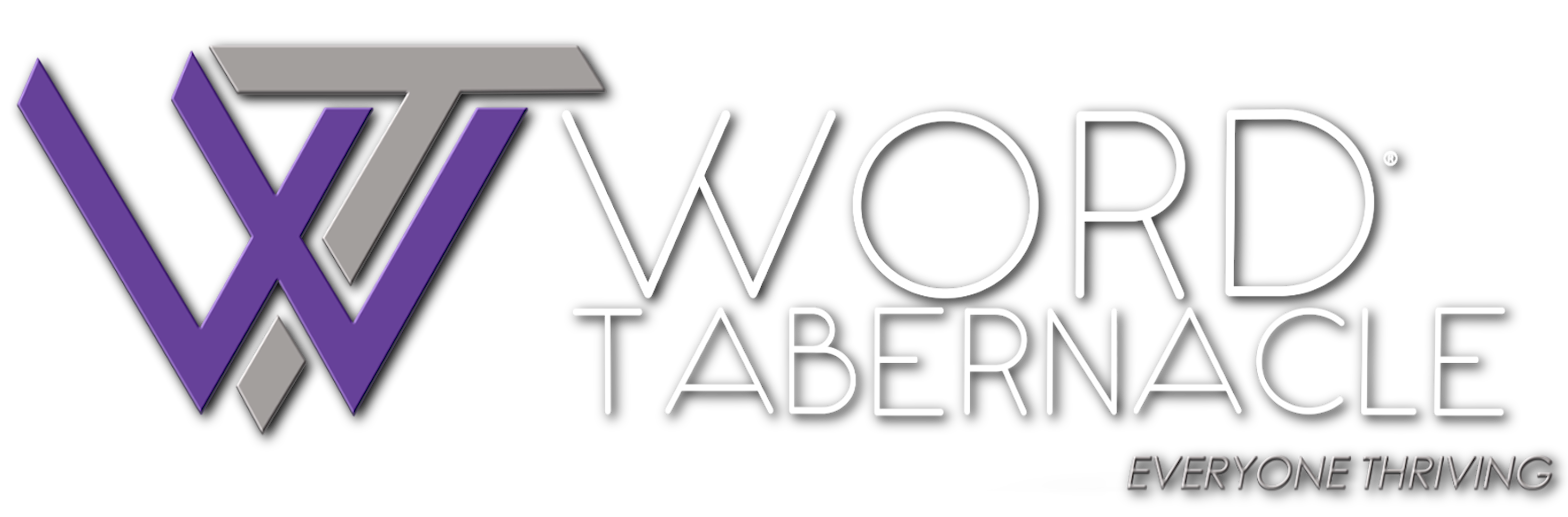 Word Tabernacle Church