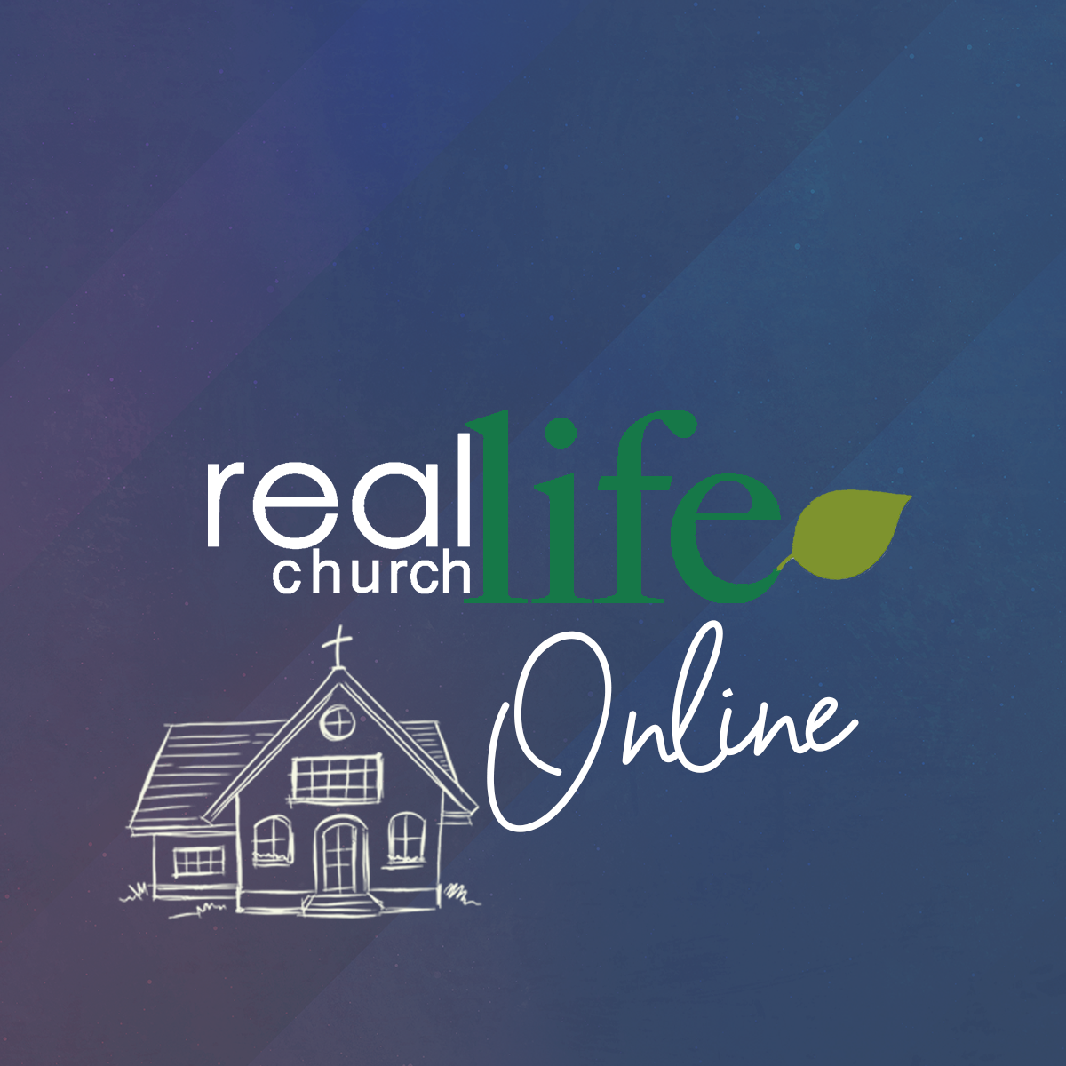 Real Life Church