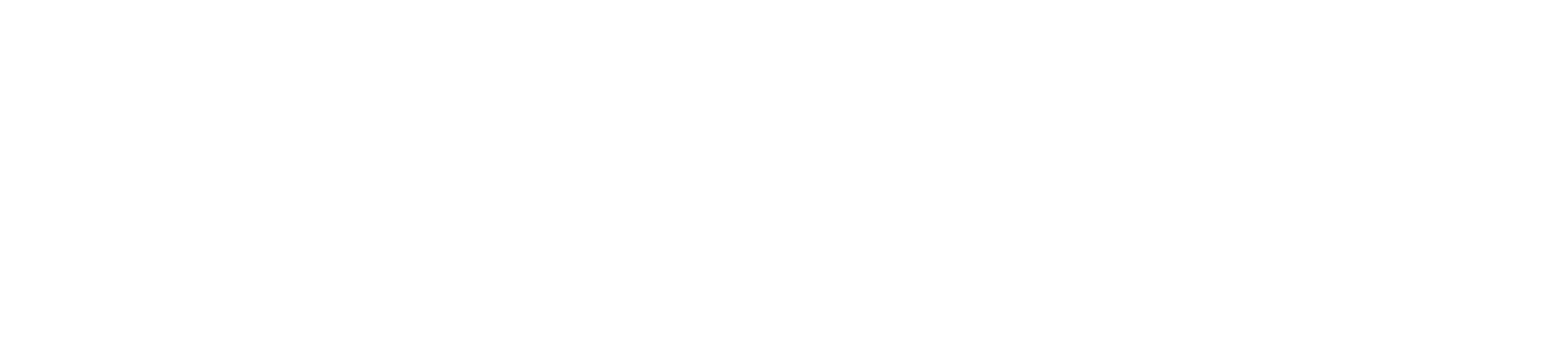 Illuminate Community Church