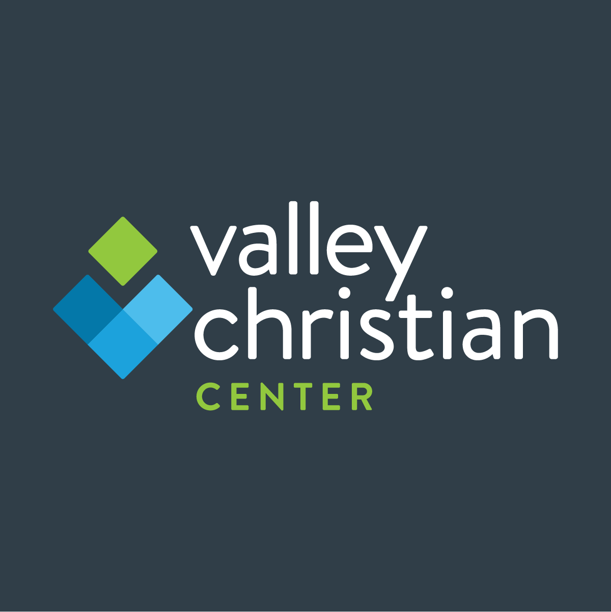Valley Christian Center - Fresno