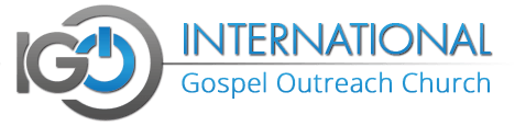 International Gospel Outreach Church