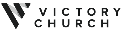 Victory Church