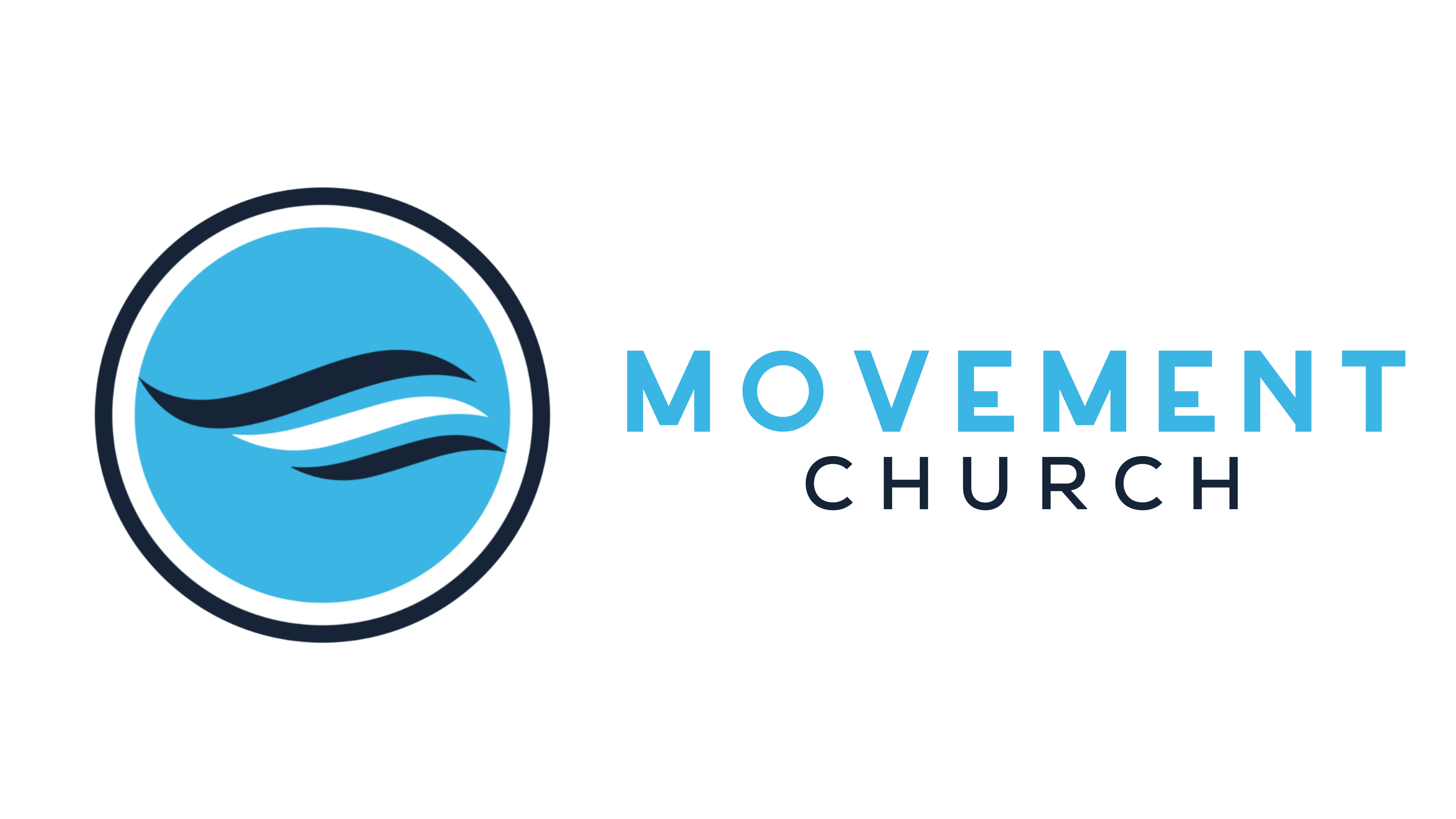 Movement Church