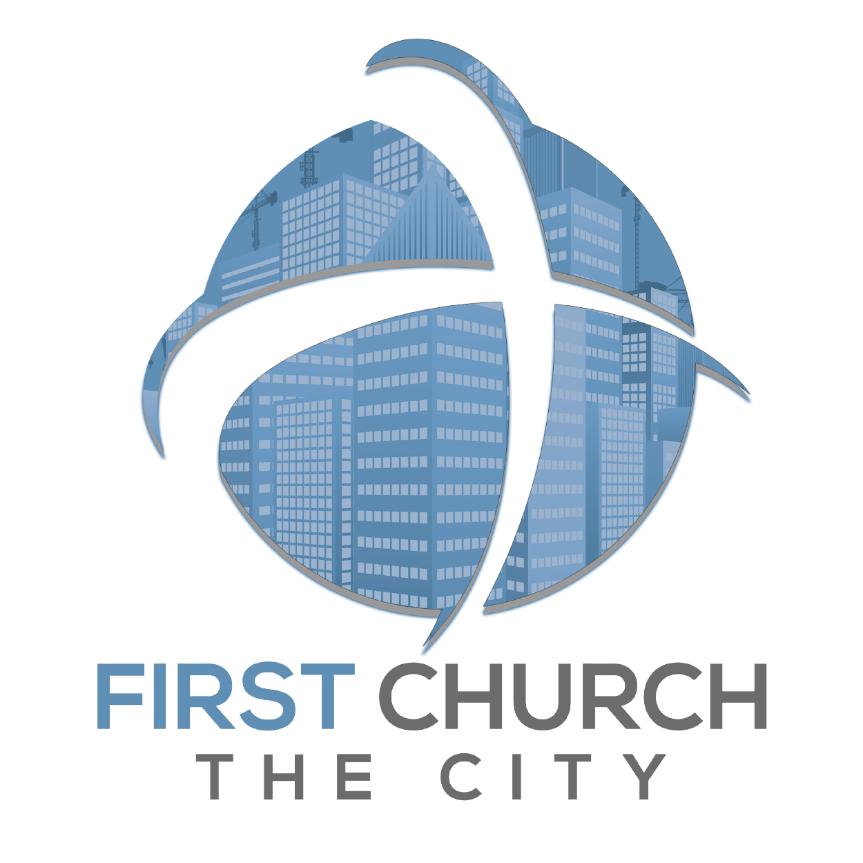 First Church of God