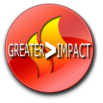 Worship Center - Greater IMPACT Church
