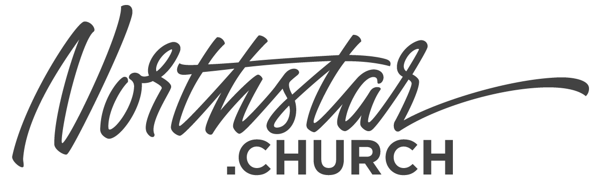 Northstar Church
