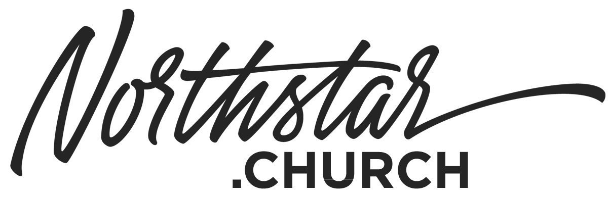 Northstar Church