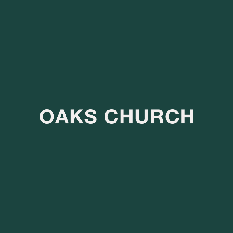 Oaks Church