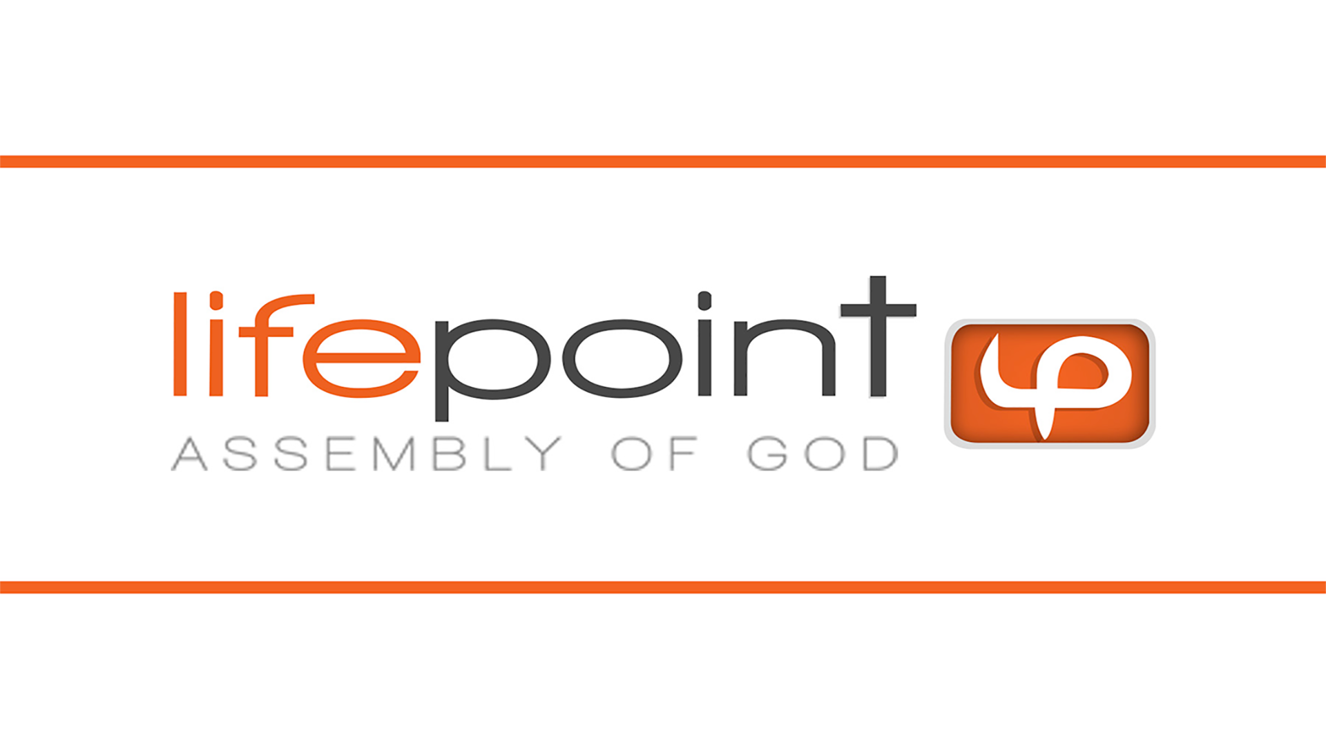 Lifepoint