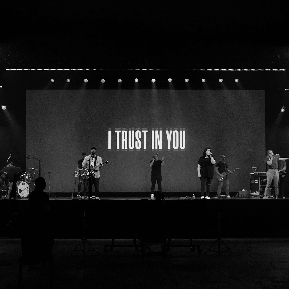 Christ's Church of the Valley