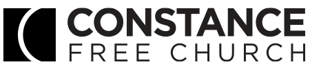 Constance Free Church