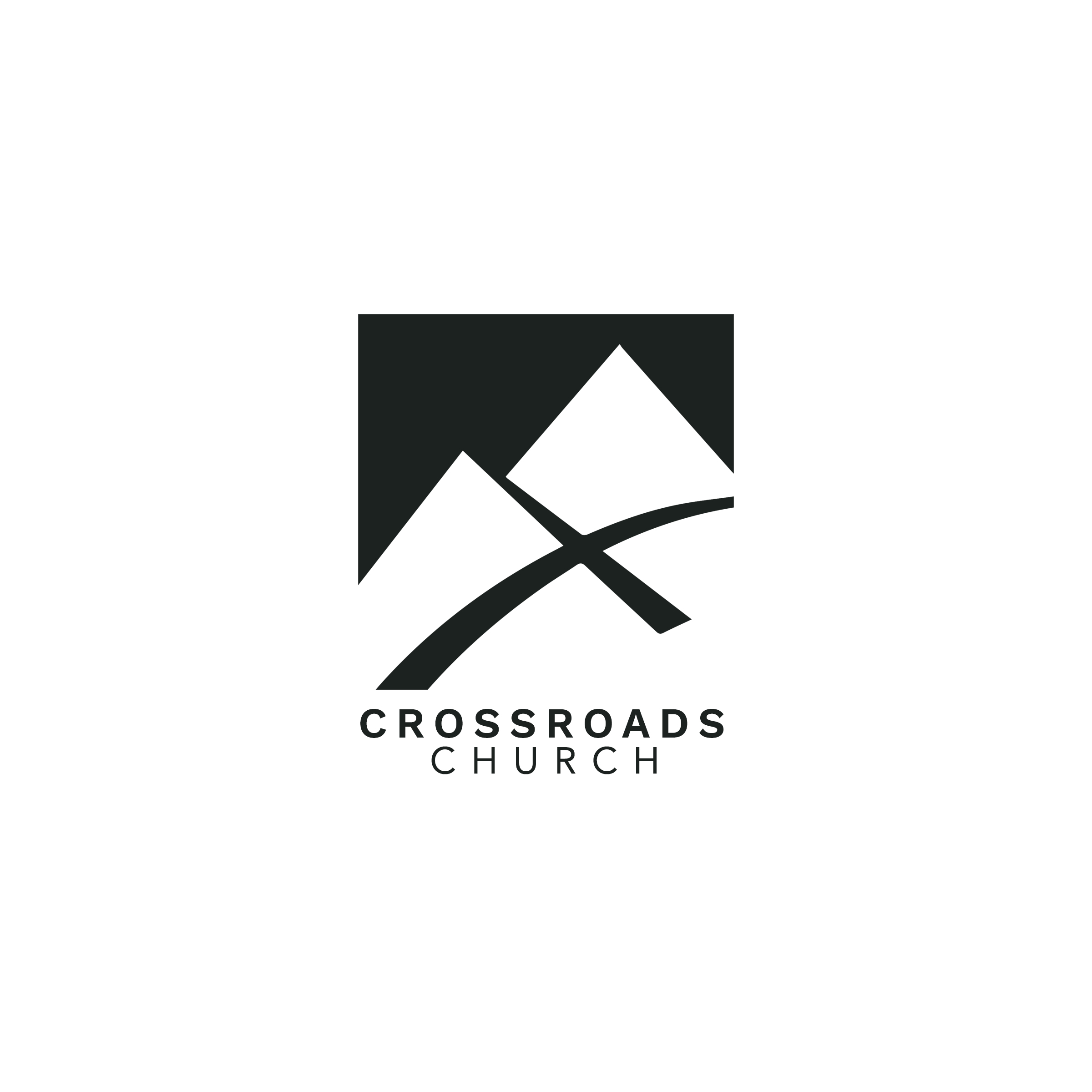 Crossroads Church