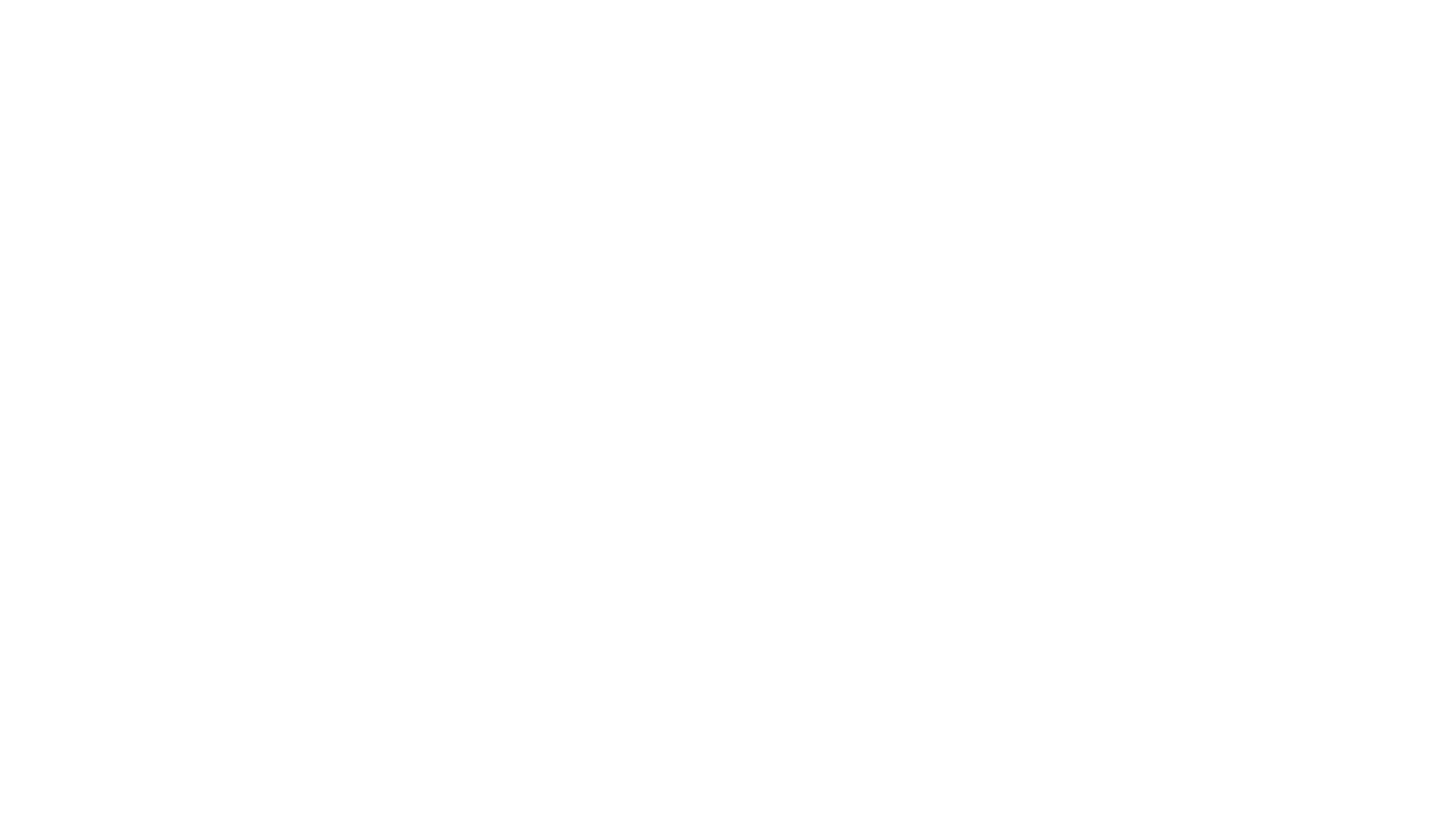 Higher Vision Church
