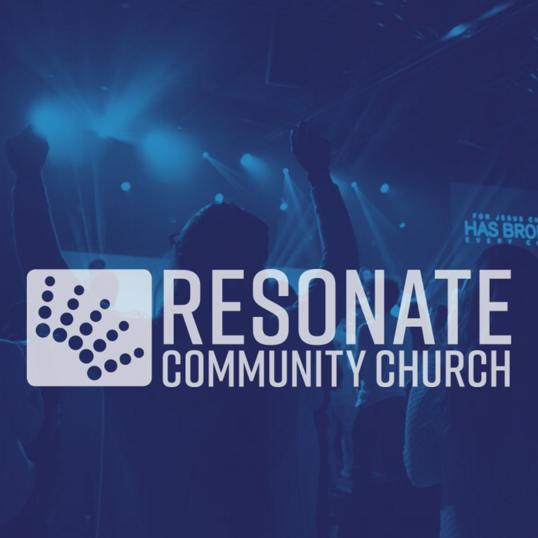 Resonate Community Church