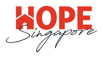 Hope Singapore