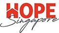 Hope Singapore