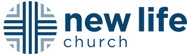 New Life Church