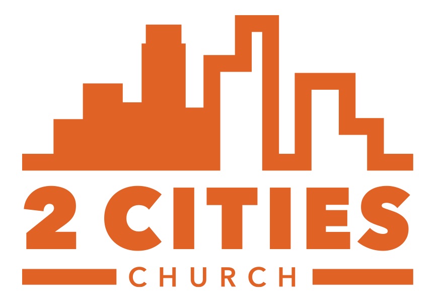 2 Cities Church