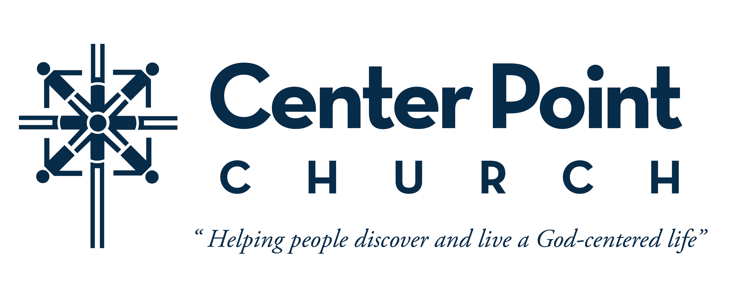 Center Point Church