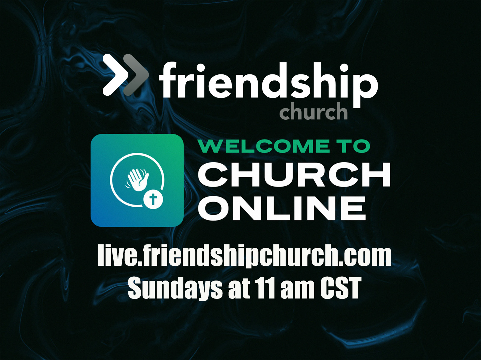 Friendship Church