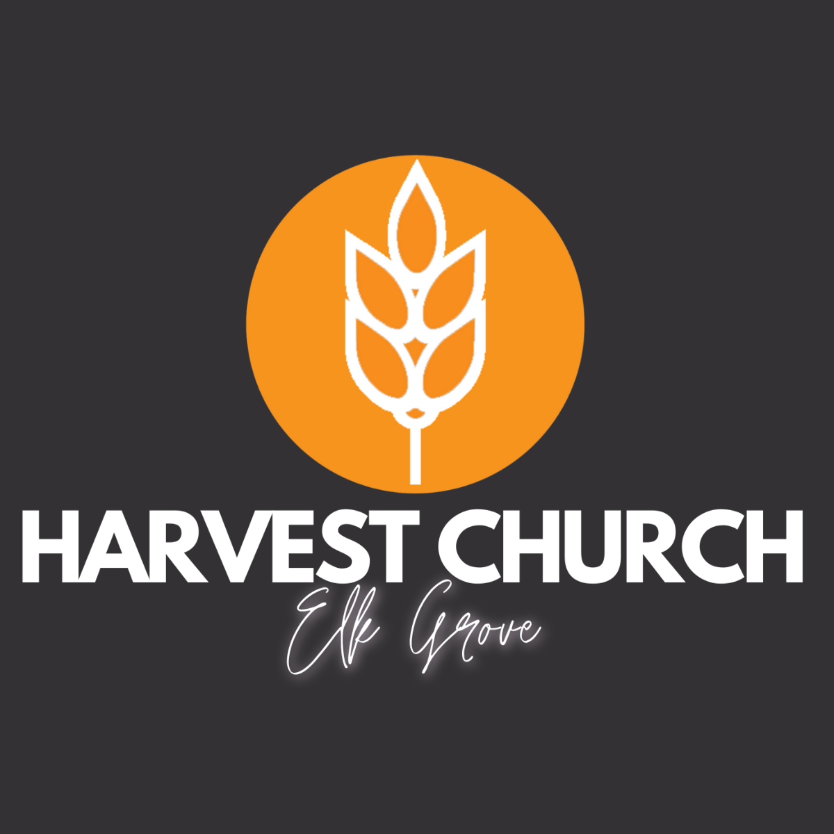 Harvest Church